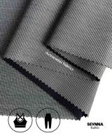 China 160cm Width Athletic Wear Polyester Spandex Fabric With High Stretch for sale