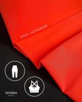 China Recycled Nylon Fabric For Sustainable And Stylish Clothing Production for sale