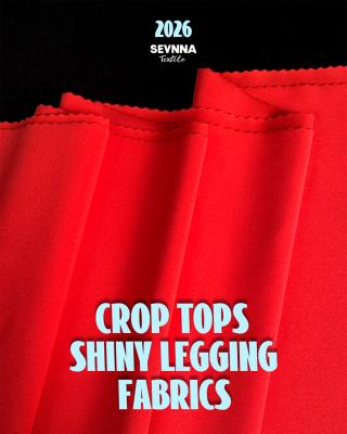 China Recycled Nylon Fabric For Sustainable And Stylish Clothing Production for sale