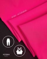 China Sustainable And High-Efficiency Recycled Nylon Fabric For Eco-Friendly Manufacturing for sale