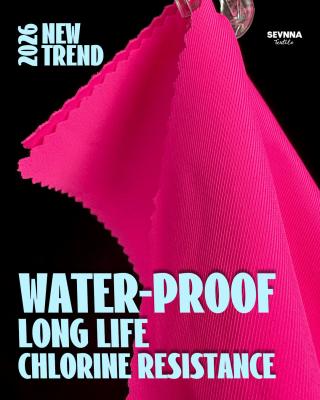 China Sustainable And High-Efficiency Recycled Nylon Fabric For Eco-Friendly Manufacturing for sale