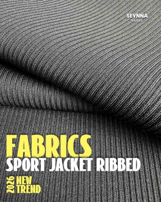 China Flexible Nylon Spandex Fabric Color Fastness 3-5 Grade Durable And Colorfast for sale