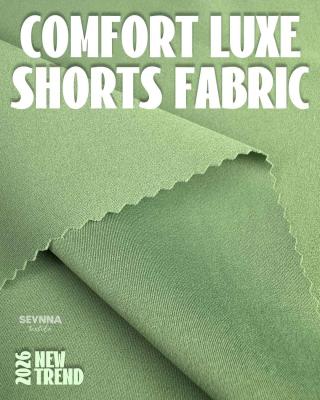 China Beach Occasion Nylon Spandex Fabric for Activewear in Spring for sale