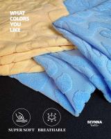 China Recycled Polyester Fabric for Environmentally-Friendly Clothing Production for sale