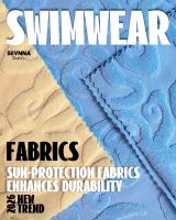 China Recycled Polyester Fabric for Environmentally-Friendly Clothing Production for sale