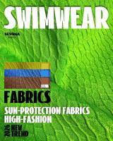 China 135cm Width Green Recycled Nylon Fabric Eco-Friendly And Durable for sale