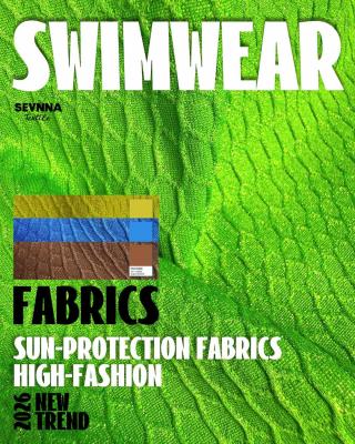 China 135cm Width Green Recycled Nylon Fabric Eco-Friendly And Durable for sale