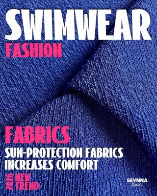 China Recycled Polyester Fabric Durable And Environmentally-Friendly Solution Seeking Sustainability for sale