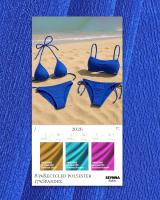 China Recycled Polyester Fabric Durable And Environmentally-Friendly Solution Seeking Sustainability for sale