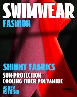 China High Durability Repreve Fabric For Summer Season Machine Washable Care And Instructions for sale