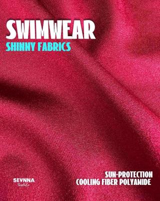 China High Durability Repreve Fabric For Summer Season Machine Washable Care And Instructions for sale