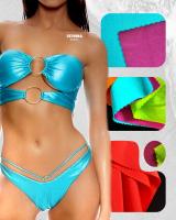 China High Durability Repreve Fabric For Summer Season Machine Washable Care And Instructions for sale