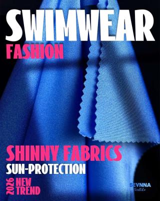 China Upgrade Textile Products With Repreve Fabric Eco-Friendly Solution for sale