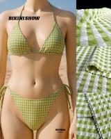China Upgrade Your Production with Recycled Nylon Fabric for Sustainable Manufacturing for sale