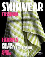 China Upgrade Your Production with Recycled Nylon Fabric for Sustainable Manufacturing for sale