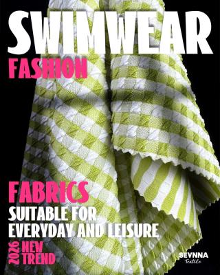 China Upgrade Your Production with Recycled Nylon Fabric for Sustainable Manufacturing for sale