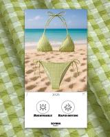 China Upgrade Your Production with Recycled Nylon Fabric for Sustainable Manufacturing for sale