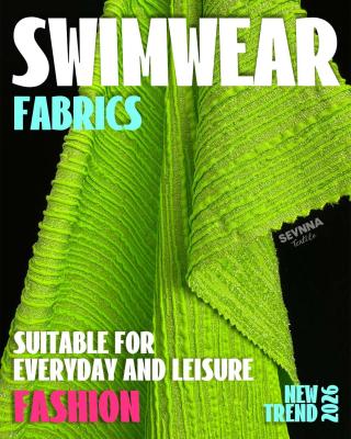 China Recycled Nylon Fabric For Sustainable Environmentally-Friendly Textile Manufacturing for sale