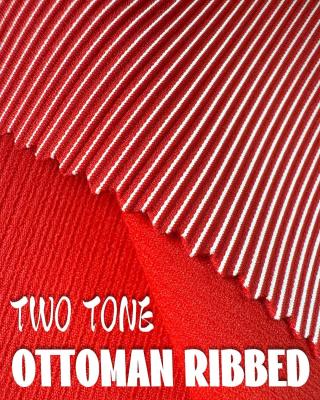 China Activewear Knit Fabric Ultimate Choice For Athletes And Fitness Enthusiasts for sale