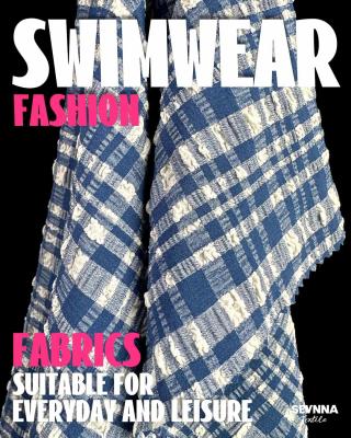 China Upgrade Your Swimwear Business with Eco Friendly Swimwear Fabric  Eco-Friendly Durable for sale