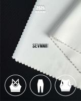 China 150cm Width Recycled Polyester Fabric For Sustainable Products for sale