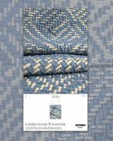 China 310gsm Recycled Swimwear Fabric Breathable Features for Long-Lasting Swimwear for sale