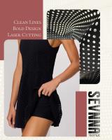 China Anti Microbials Recycled Lycra Fabric with SPF50 Protection for sale