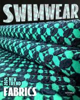 China Recycled Polyester Fabric Eco-Friendly And Durable Option for sale