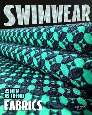 China Recycled Polyester Fabric Eco-Friendly And Durable Option for sale