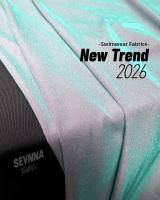 China Moisture-Wicking Sport Bra Fabric for Customers Materials Maximum Comfort for sale