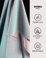 China Moisture-Wicking Sport Bra Fabric for Customers Materials Maximum Comfort for sale