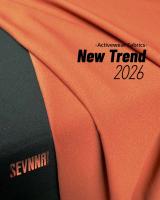 China 250gsm 82%Recycled Nylon + 18%Spandex Fabric RN-2612 for sale