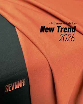 China 250gsm 82%Recycled Nylon + 18%Spandex Fabric RN-2612 for sale