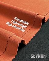 China 250gsm 82%Recycled Nylon + 18%Spandex Fabric RN-2612 for sale
