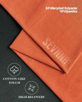 China 250gsm 82%Recycled Nylon + 18%Spandex Fabric RN-2612 for sale