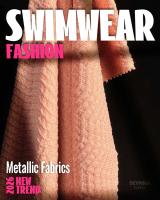 China Eco Friendly Swimwear Fabric For Sustainable Swimwear Line for sale
