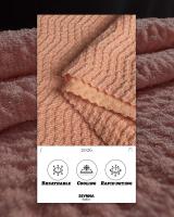 China Eco Friendly Swimwear Fabric For Sustainable Swimwear Line for sale