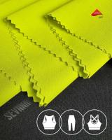 China Nylon Spandex Fabric Kids' Perfect Choice For Summer Season for sale