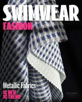 China Eco-friendly 245gsm Regular Fit Recycled Swimwear Fabric for Sustainable Swimwear for sale