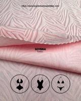 China Comfortable and Stylish with Our Activewear Knit Fabric Collection for sale
