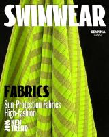 China Discover the Benefits of Eco Friendly Swimwear Fabric for Your Sustainable Swimwear Business for sale