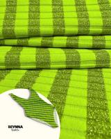 China Discover the Benefits of Eco Friendly Swimwear Fabric for Your Sustainable Swimwear Business for sale