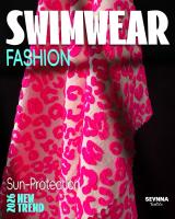 China Nylon-Spandex Fabric Comfortable Nylon-Spandex Activewear for Beach Occasion for sale