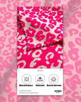 China Nylon-Spandex Fabric Comfortable Nylon-Spandex Activewear for Beach Occasion for sale