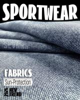 China Upgrade Your Business With Repreve Fabric Sustainable And Durable for sale