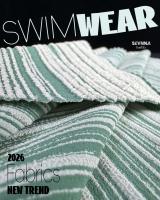 China Go Green with Recycled Polyester Fabric for Sustainable High-Performance Textiles for sale