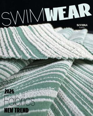 China Go Green with Recycled Polyester Fabric for Sustainable High-Performance Textiles for sale