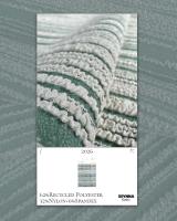 China Go Green with Recycled Polyester Fabric for Sustainable High-Performance Textiles for sale