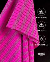 China Upgrade Your Products with Recycled Nylon Fabric Eco-Friendly and Solution for sale