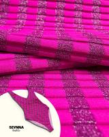 China Upgrade Your Products with Recycled Nylon Fabric Eco-Friendly and Solution for sale